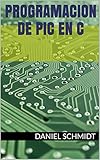 【発売日：2016年06月22日】