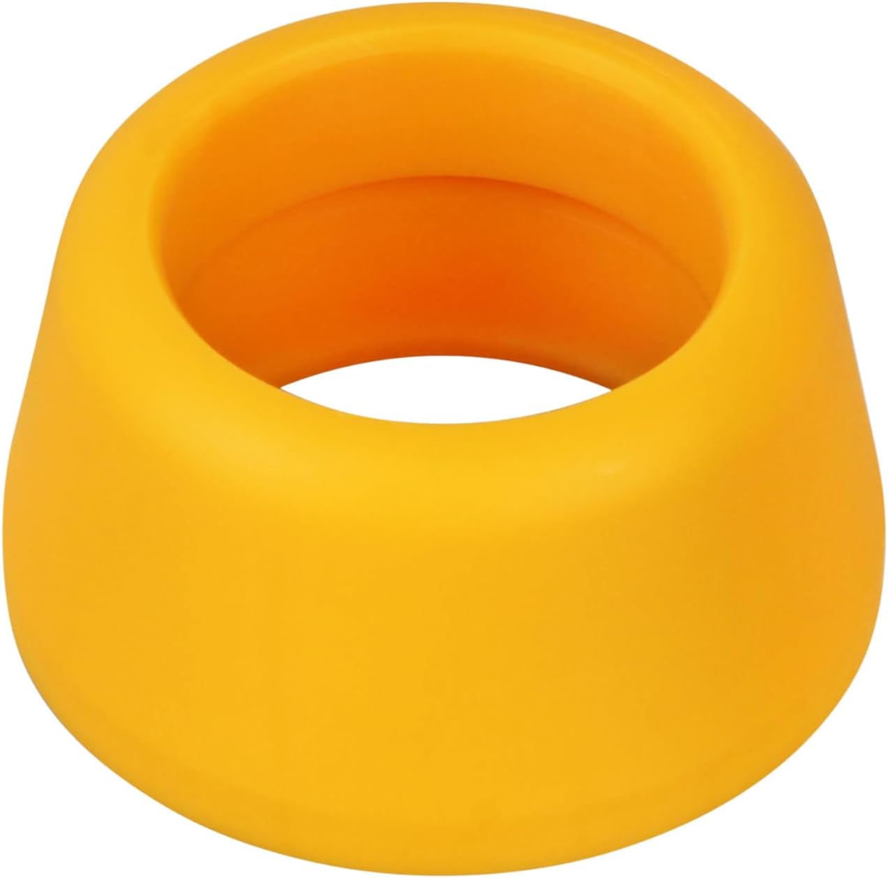 Amazon.com: 2 1/2 Inch Hose Adapter for Dewalt DW735 & DW735x Planer ...