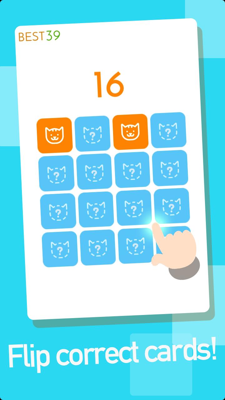 Brain 100 - Memory Training Game - App on Amazon Appstore