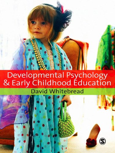 100 Best Early Childhood Education Books of All Time - BookAuthority