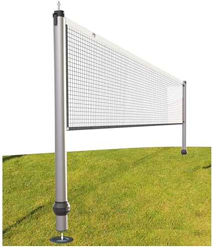 Amazon Best Sellers: Best Tennis Net Posts