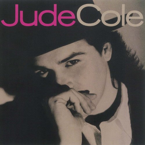 Amazon.com: Jude Cole : Jude Cole: Digital Music
