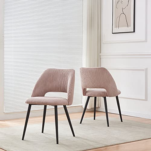 Küchenstuhl Rosa – Die 15 besten Produkte im Vergleich - Ratgeber für Handwerker