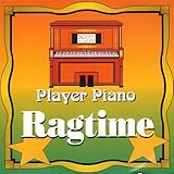【発売日：2006年12月26日】・製造元:Tandem Music Group
