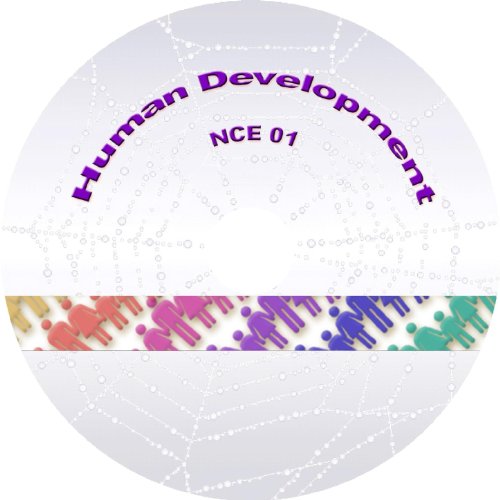 Object-Relations Stages of Development – Mahler song by Licensure Exams ...