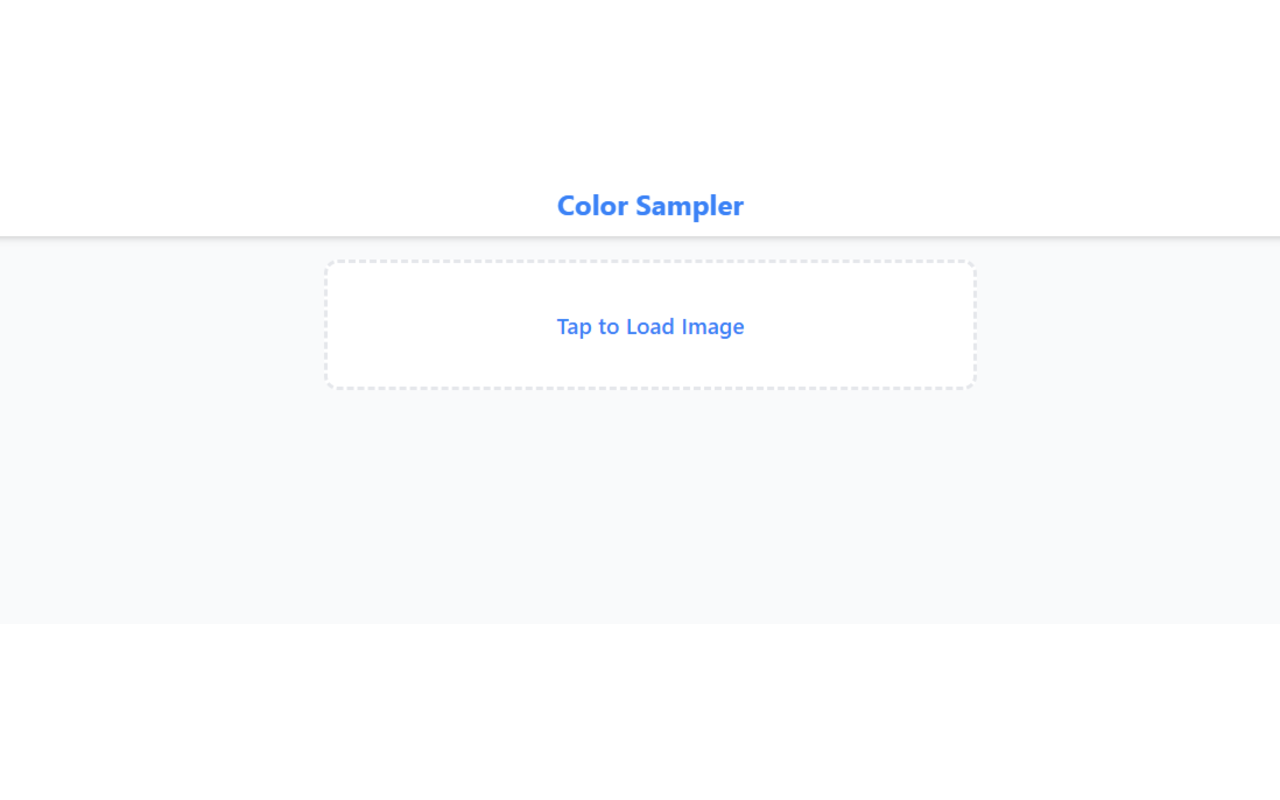 Desktop Color Picker Eyedropper - App on Amazon Appstore