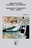 【発売日：2021年11月04日】・ブランド:CRC Press・製造元:CRC Press・製造元/メーカー部品番号:Refer to Sapnet.