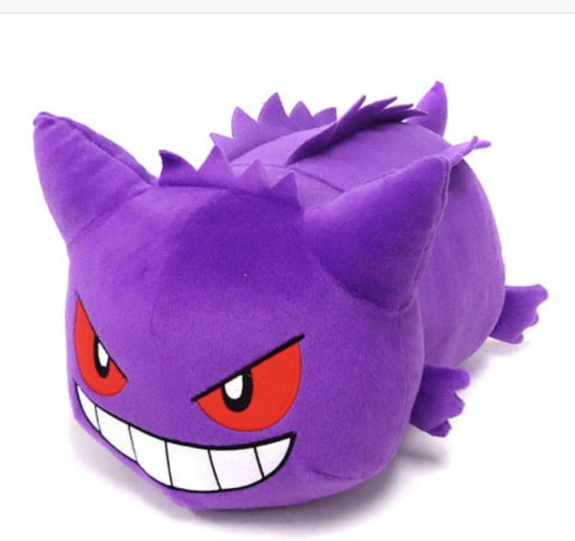 Amazon.com: Banpresto Pokemon XY & Z effortlessly N Friends Huge ...