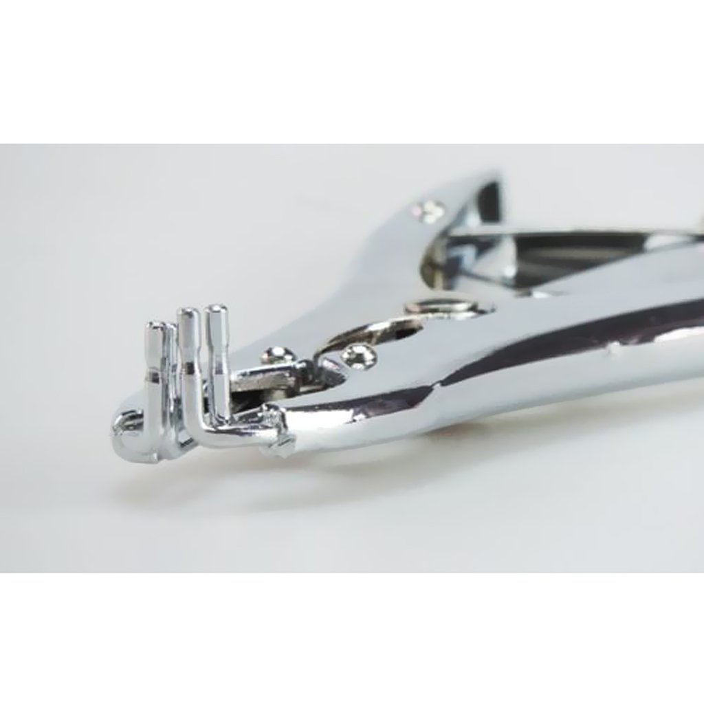 Elastrator Tool For Castrating & Docking - Cattle, Sheep, Goats ...
