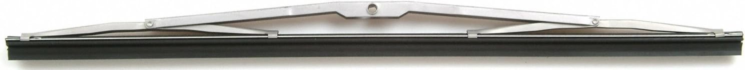 Amazon.com: ANCO 52-28 Wiper Blade : Automotive