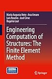 【発売日：2015年09月29日】・製造元:Springer