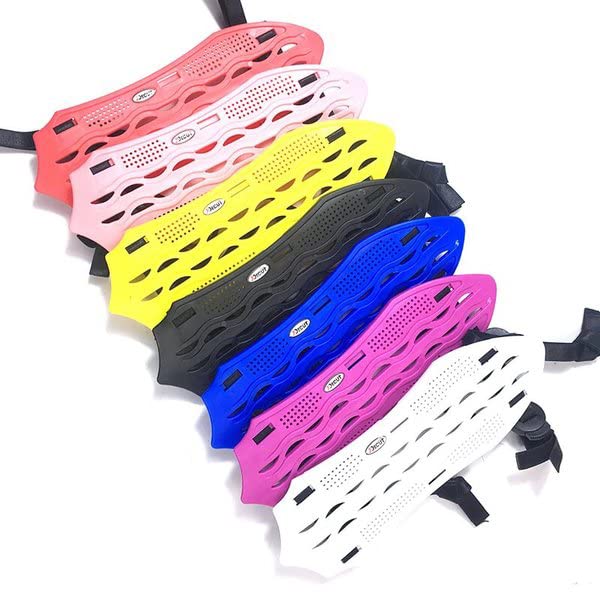 Amazon Best Sellers: Best Archery Protective Arm Guards