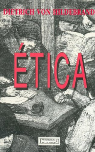 Buy Etica/ Ethics Book Online at Low Prices in India | Etica/ Ethics ...