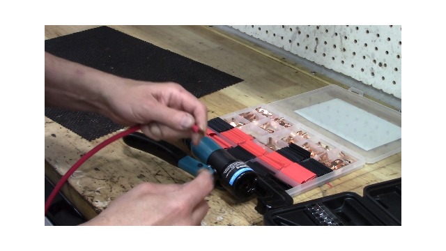 Watch A Tool Demonstration on Amazon Live