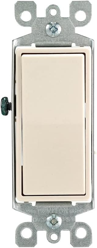 Leviton - Amazon.com