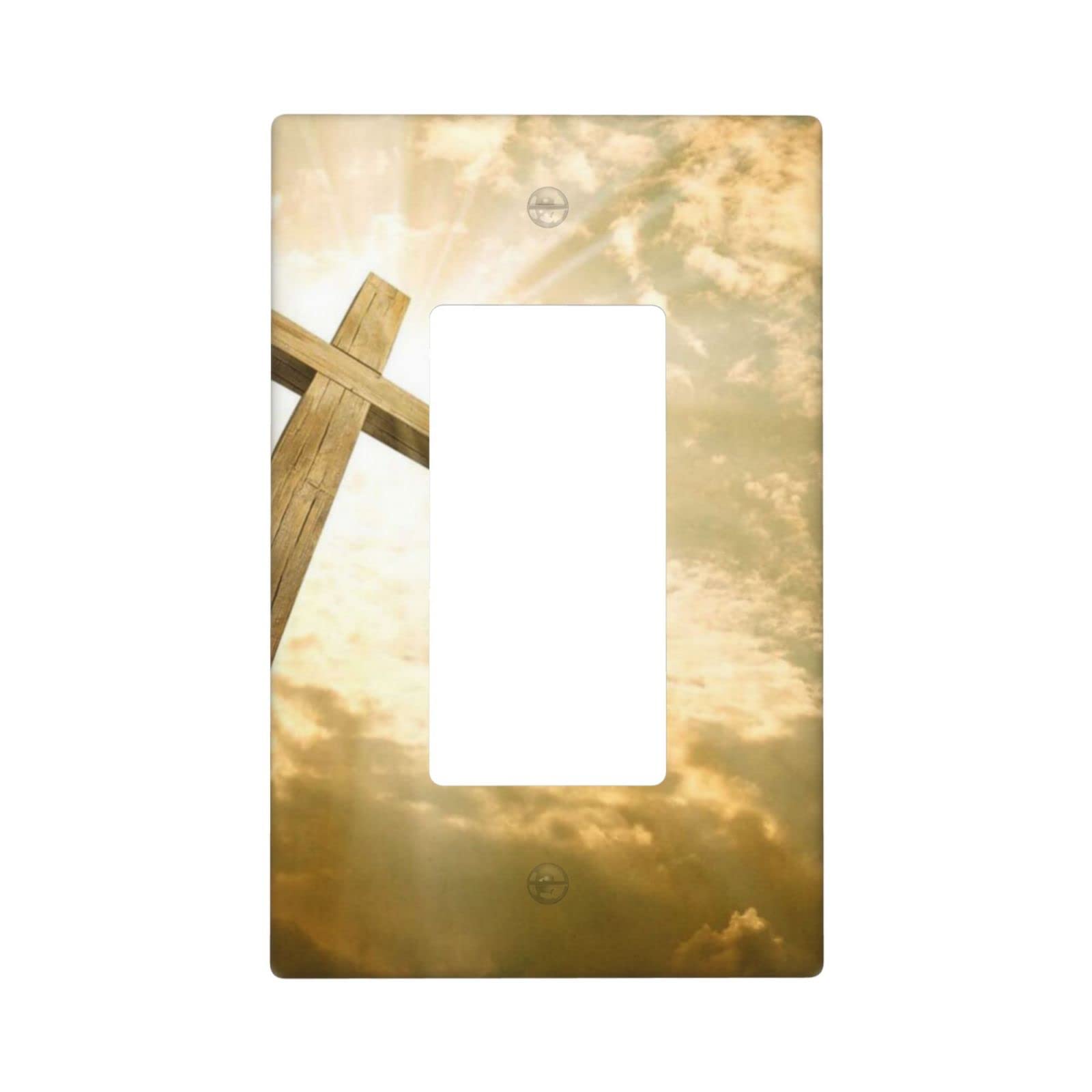 Switch Plate Covers Christian