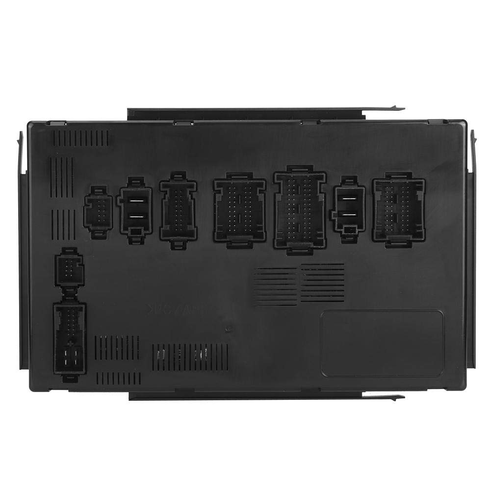 Amazon.com: Rear Acquisition Module SAM Control Unit Acquisition ...