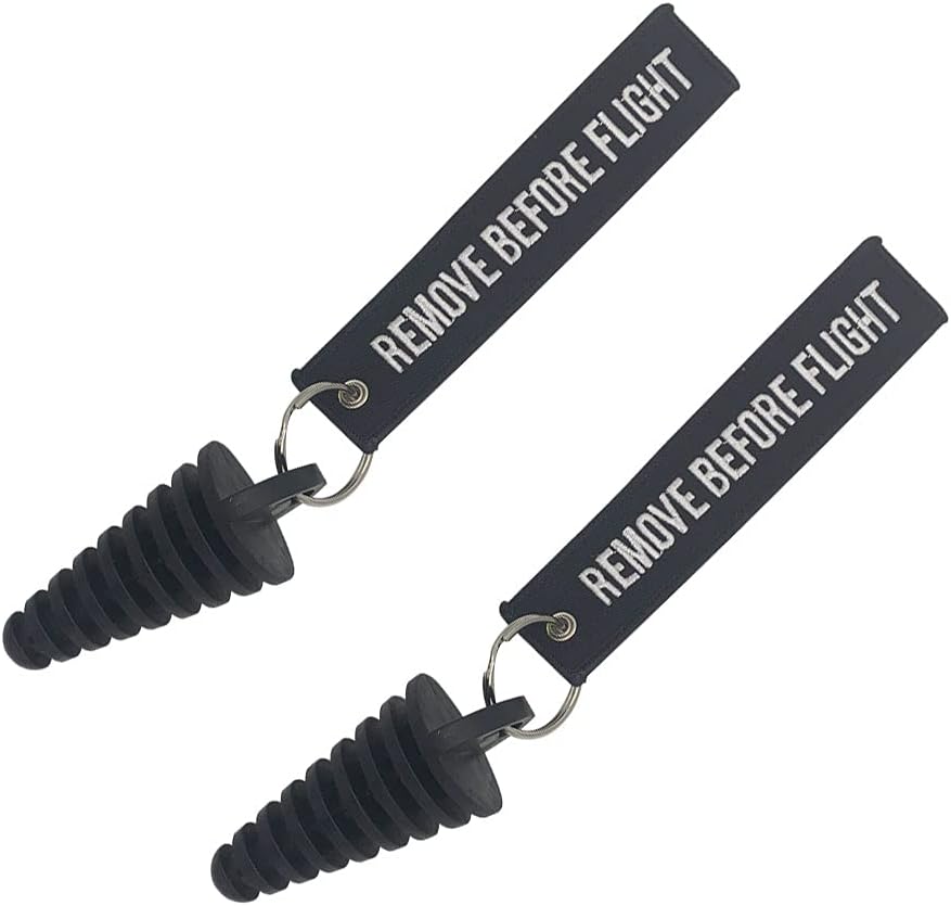 Amazon.com: 0.6"-1.5" Wash Plugs, Mufflers Exhaust Silencer Motorcycle ...