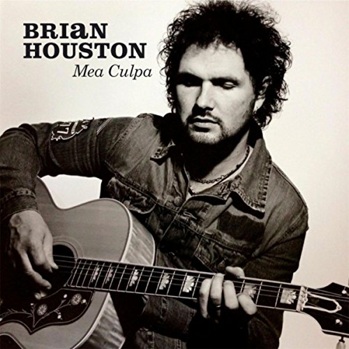 Mea Culpa by Brian Houston on Amazon Music - Amazon.co.uk