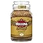 Moccona Classic Medium Roast Freeze Dried Instant Coffee 400g : Amazon ...