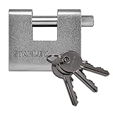 10 Best Stanley Hardware Locks And Keys 2023 | There's One Clear Winner ...