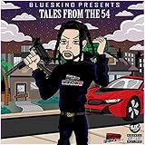 【発売日：2019年04月20日】・製造元:Skino Ent