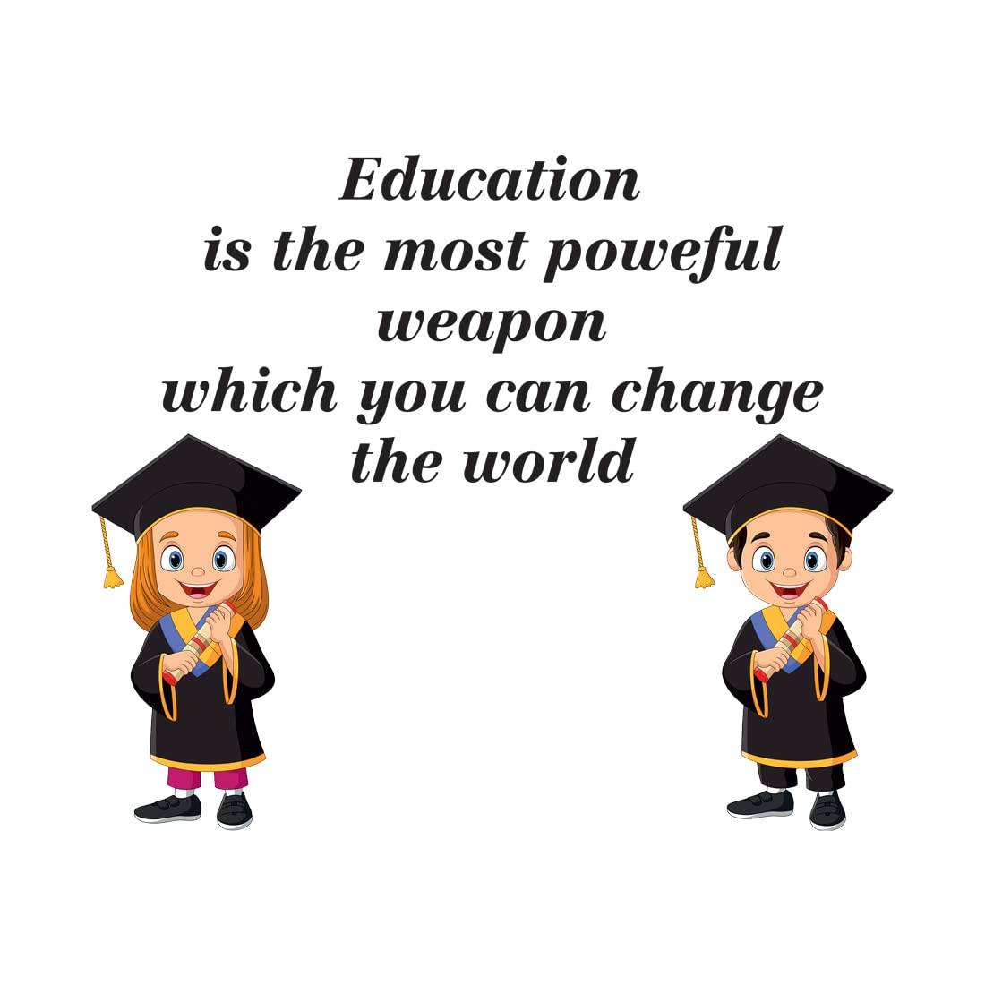 Rangoli Quotes Page 25 | New Year Rangoli Images Free Download On