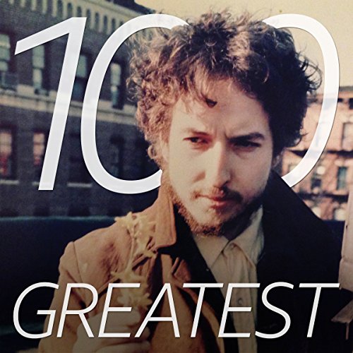 100 Greatest '70s Rock Songs Playlist on Amazon Music Unlimited