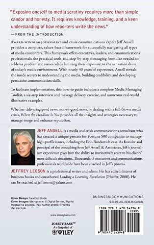 Jeffrey Leeson's Instagram, Twitter & Facebook on IDCrawl