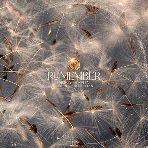 Grateful song by St. Finnikin from Remember on Amazon Music