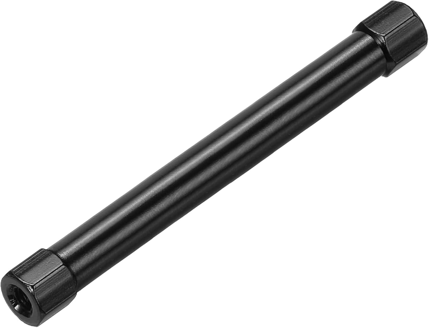 Amazon.com: MECCANIXITY Hex Aluminium Standoff Column Spacer,Standoffs ...