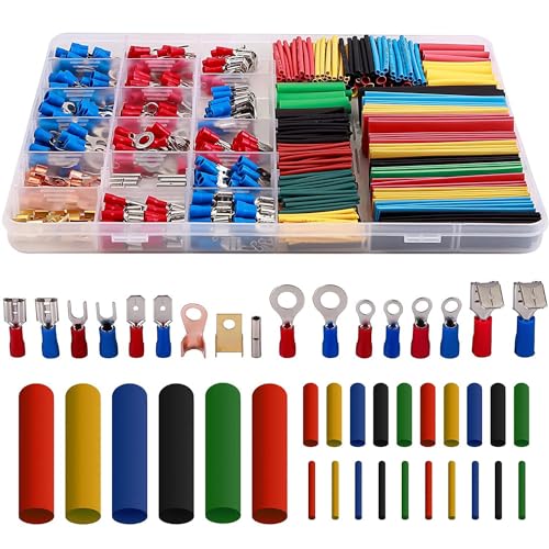 Conectores de Luz: Soluciones Eficientes para Tu Iluminación - El ...