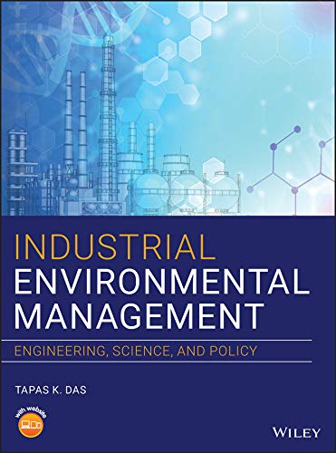 44 Best Industrial Management Books of All Time - BookAuthority