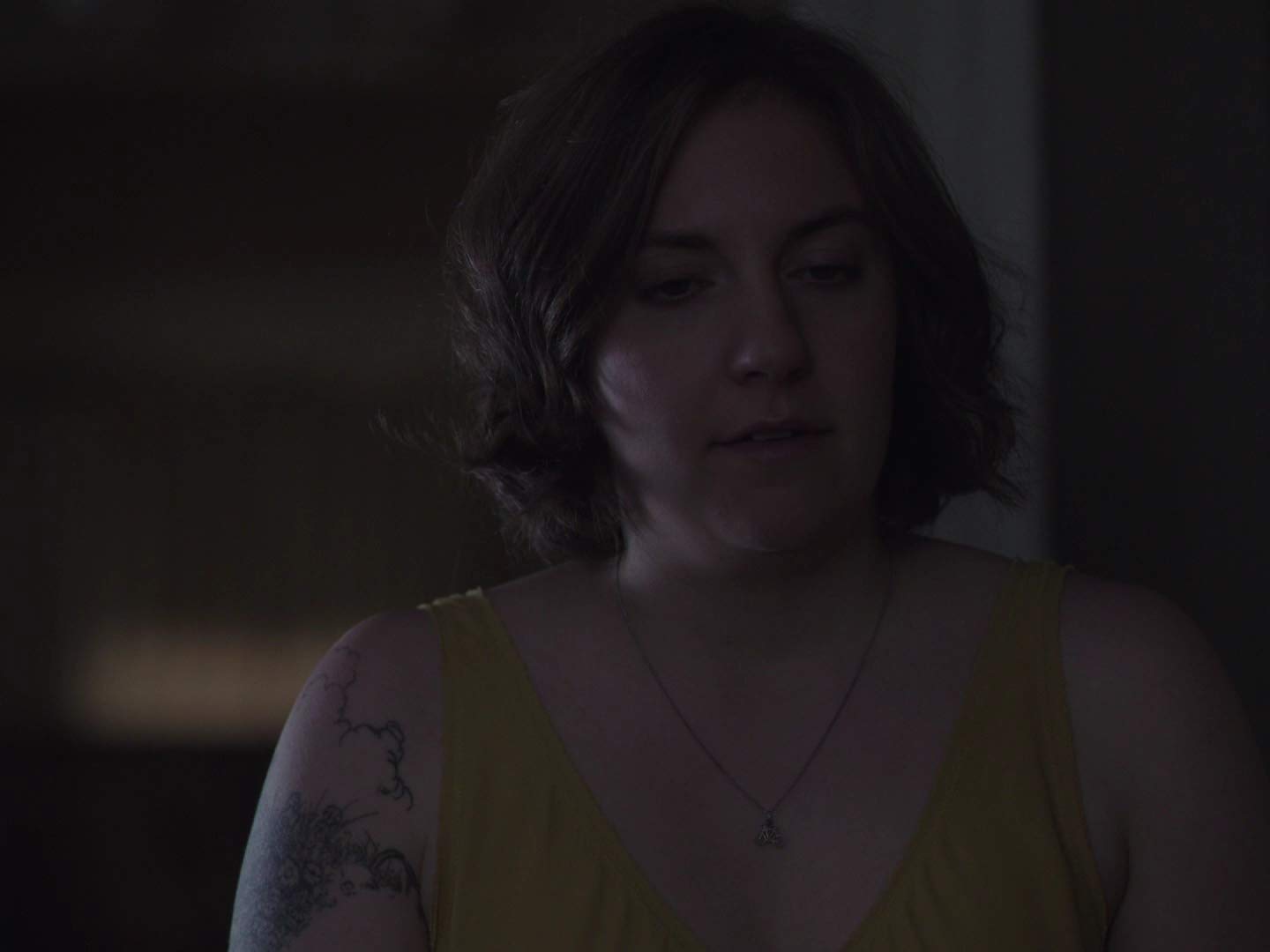 Watch Girls - Season 2 | Prime Video