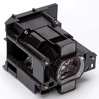 Amazon.co.jp: [ MPLAMPS ] プロジェクタ projector 【 プロジェクターランプ販売専門 】 Hitachi ...