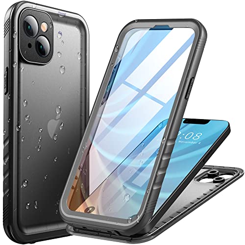 5 Migliori Cover iPhone 14 Plus in commercio - Fotografia Moderna