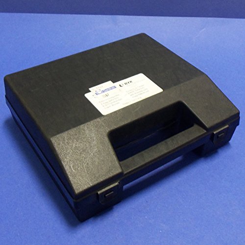 BYK GARDNER CROSS CUT TESTER: Amazon.com: Industrial & Scientific