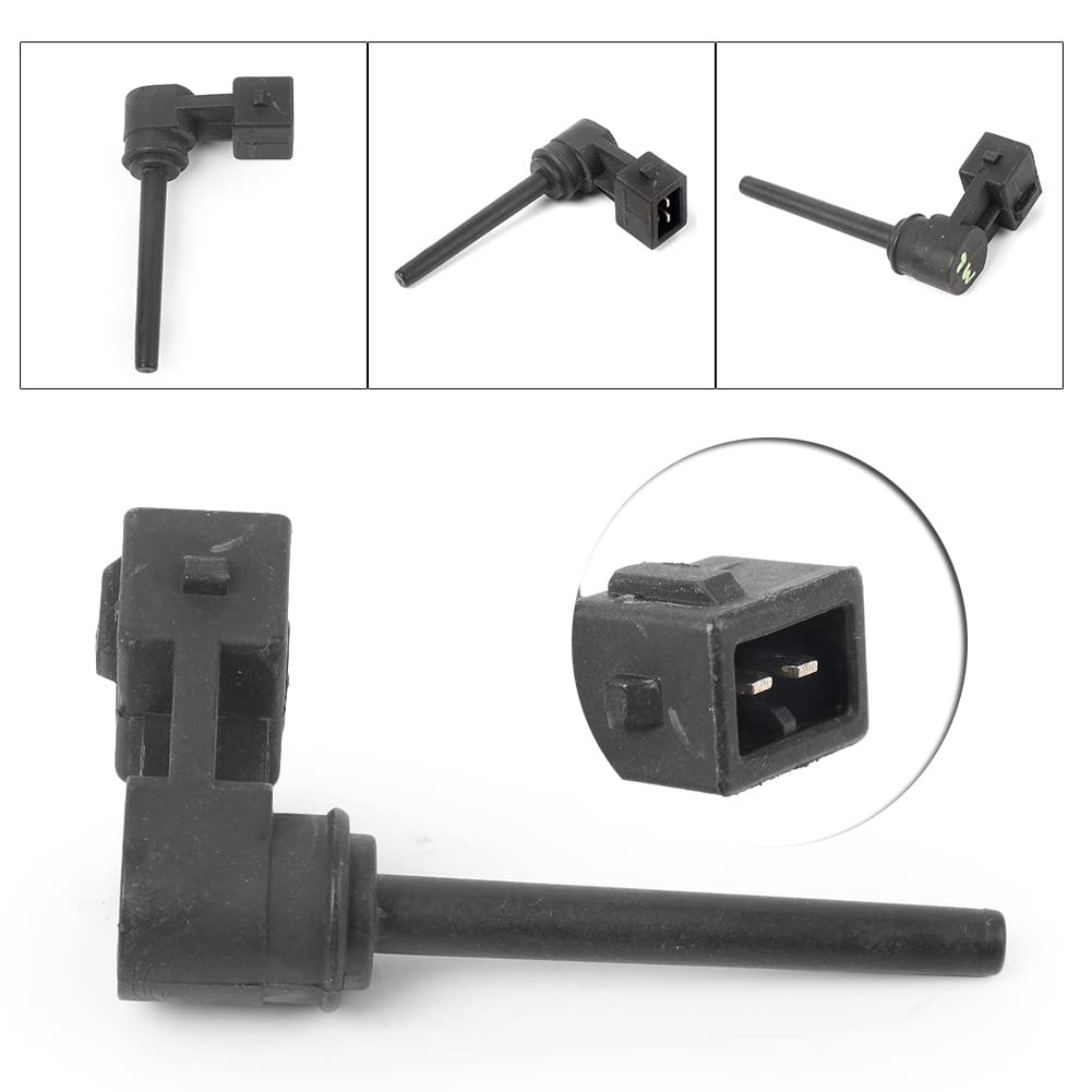 Land Rover Replacement Coolant Level Sensor Replacement For Land Rover ...