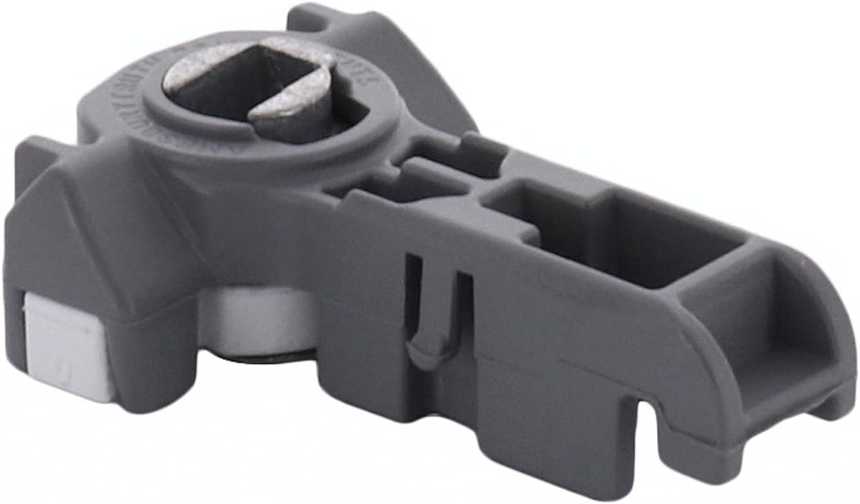 Sliding Window 1-1/4" Pivot Lock Shoe - Amazon.com