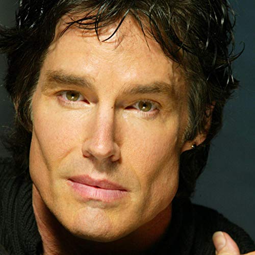 Someone You Loved by Ronn Moss on Amazon Music - Amazon.co.uk