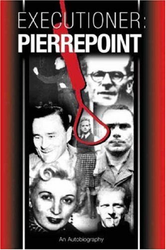 Movie Review of Pierrepoint: The Last Hangman (2007)