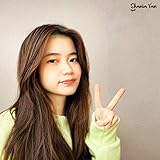 【発売日：2022年07月01日】・製造元:Ostereo Limited
