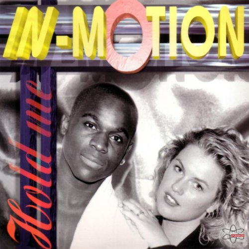 Écouter Hold Me de In-Motion sur Amazon Music Unlimited
