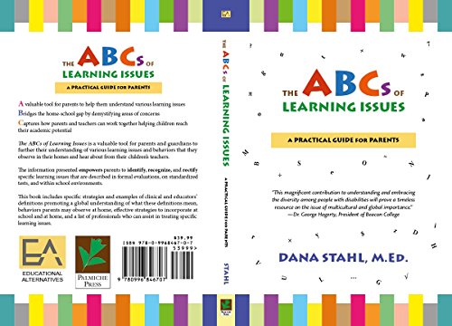 19 Best Parenting Books (to Read in 2023)