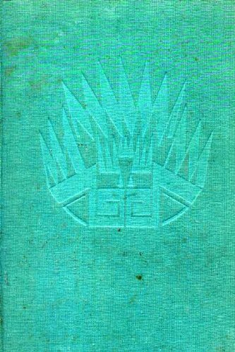 The day of reckoning: Radin, Max: Amazon.com: Books