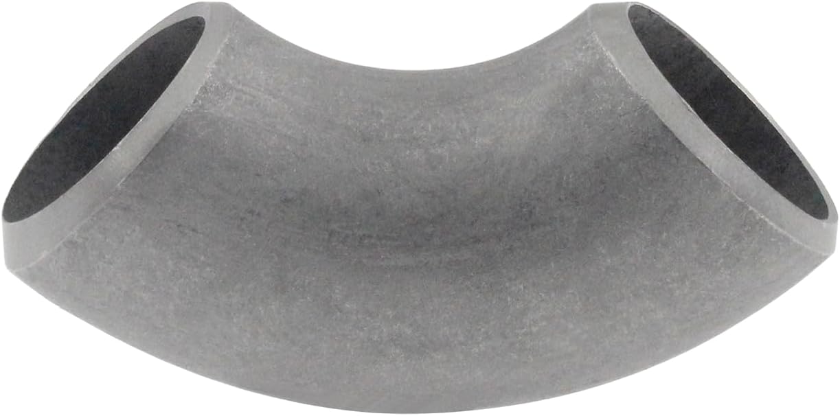 Amazon.com: Stainless Steel 304/304L Pipe Fitting,ULIFESTAR 304 ...
