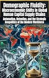 【発売日：2026年04月10日】・ブランド:epubli・製造元:epubli