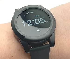 Amazon.com: Home & WELLNESS co. SENIOR SAFETY SYSTEM HomeandWellness ...