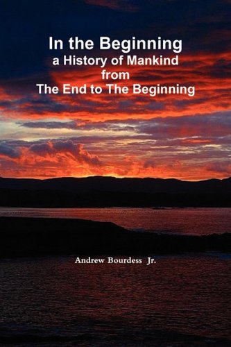 In the Beginning : Amazon.in: Books