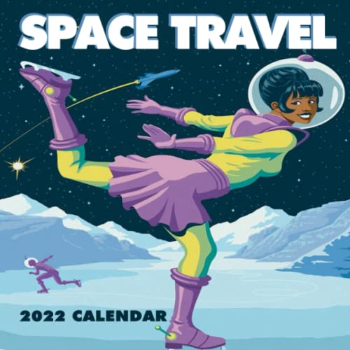 Astroathens's Amazon Page